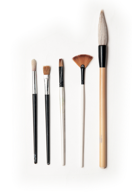 Olivia Beth Pet Portraits